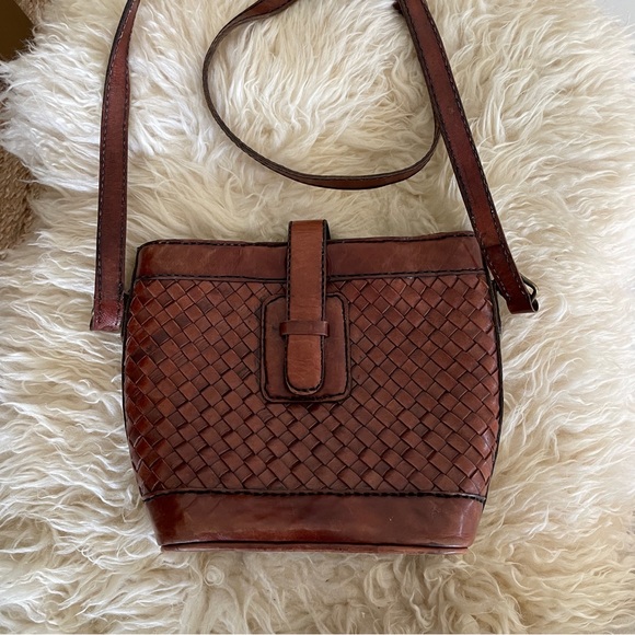 Bags | Cute Over The Shoulder Bag | Poshmark